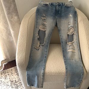 Ruby's Closet (@rubyrox) | Poshmark